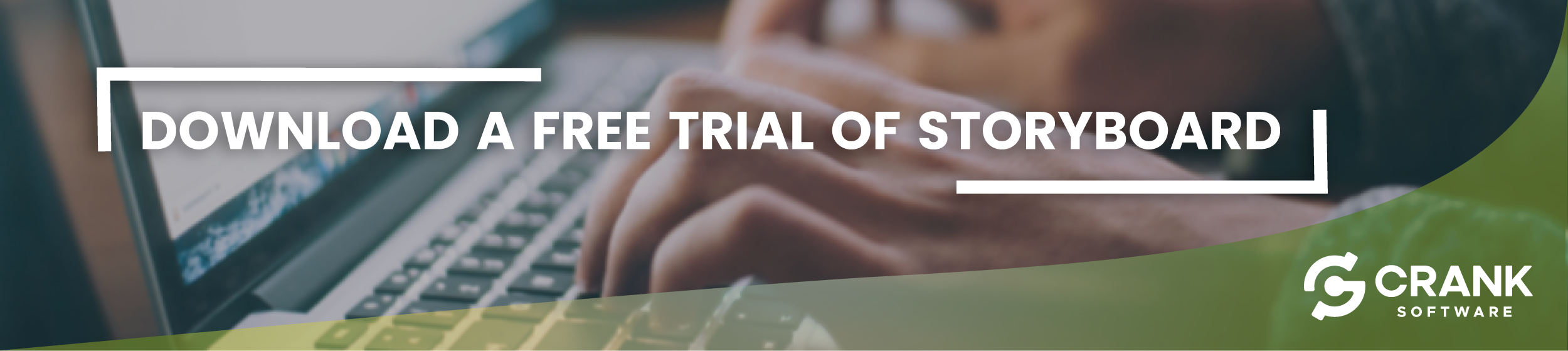 Building a Storyboard Application - Video #2 - Animations